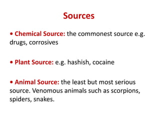 1. Introduction Toxicology sp 24....pptx