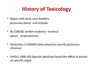 1. Introduction Toxicology sp 24....pptx