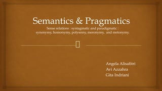 1. Semantic and Pragmatics (kel. 1).pdf