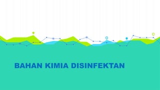 LAB & BAHAN KIMIA DALAM PENGOLAHAN AIR.pptx