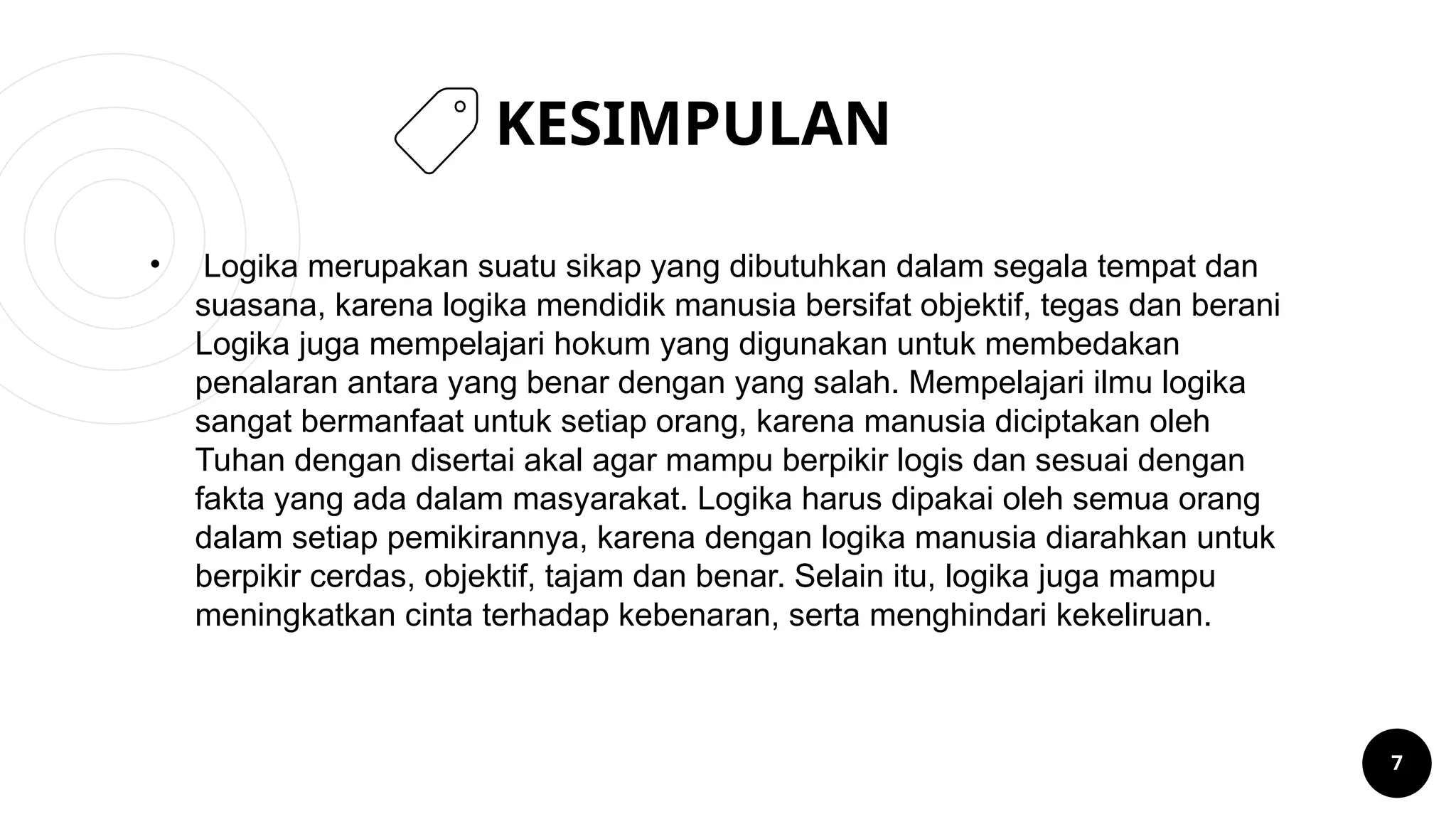 1. Power Point Macam-macam dan bentuk logika.pptx