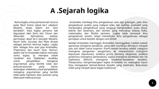 1. Power Point Macam-macam dan bentuk logika.pptx