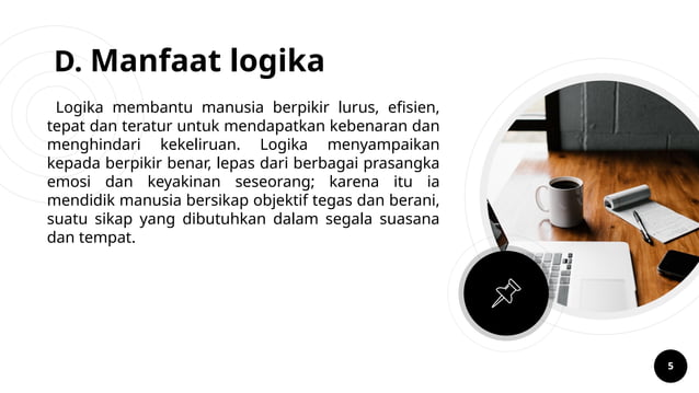 1. Power Point Macam-macam dan bentuk logika.pptx