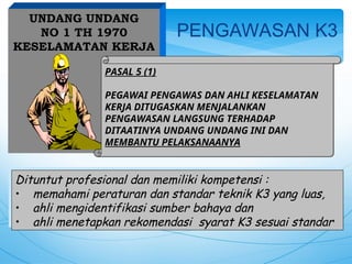 1. pengetahuan-dasar-keselamatan dan kesehatan kerja.ppt