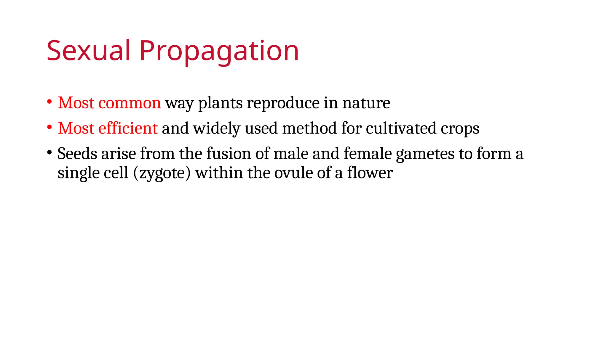 1. Crop Sci 2 Practices in Crop Production and Management.pptx