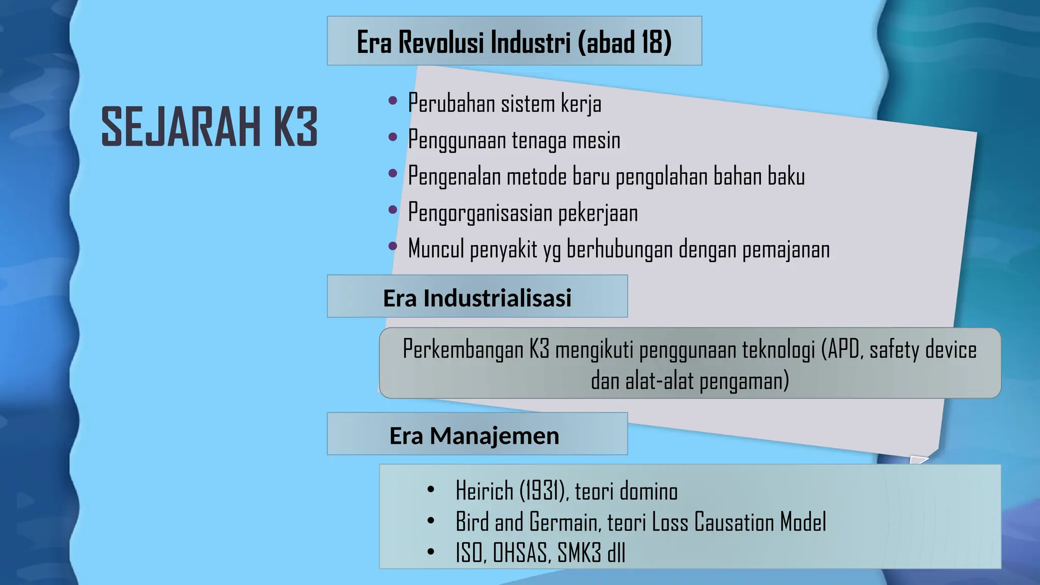 1. PENGANTAR REGULASI DAN KEBIJAKAN k3.pptx
