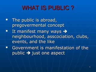 1. WHAT IS PUBLIC ADMINISbbbbTRATION.ppt