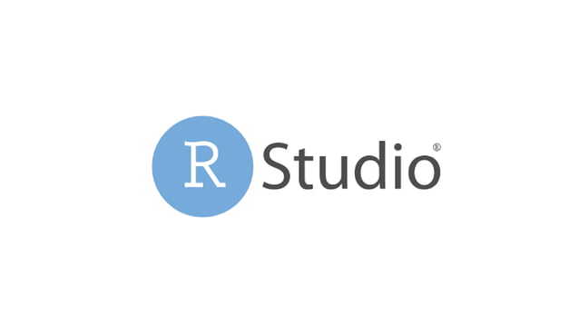 1. Program R - Operator dan Fungsi Dasar.pptx