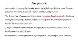 Introduction to Engineering Materials.pptx
