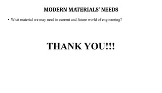 Introduction to Engineering Materials.pptx