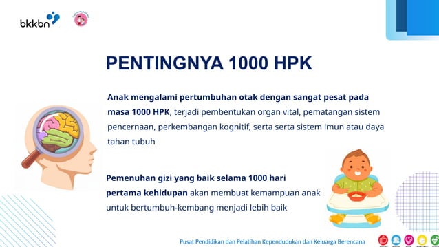 1._Konsep_Dasar_Stunting_dan_1000_HPK[1].pptx