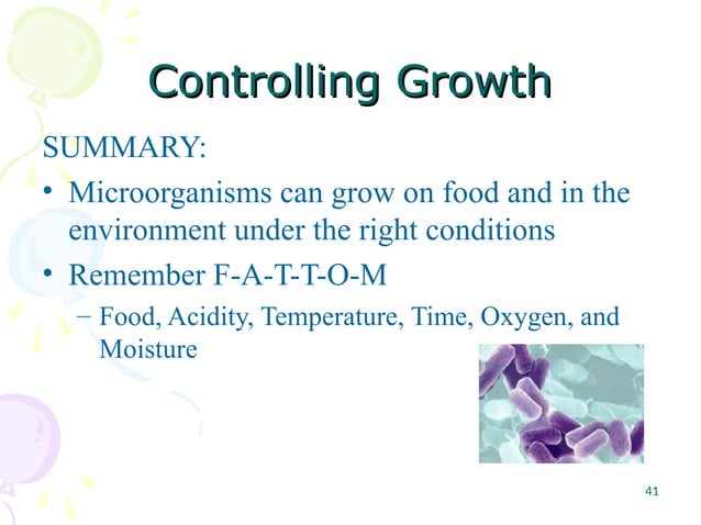 1.Basic microbiological disease in food-NTD.ppt