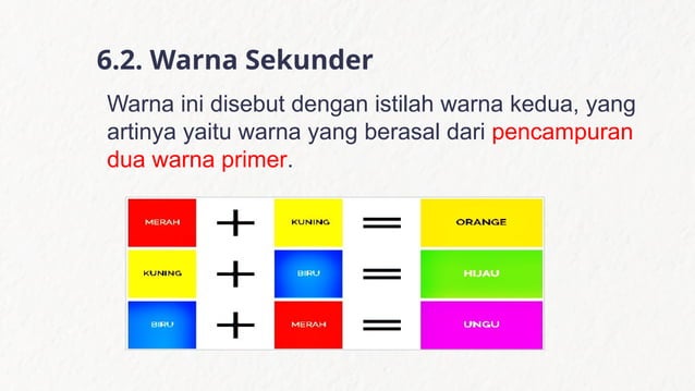 Teori Seni Lukis (Unsur Seni Lukis).pptx