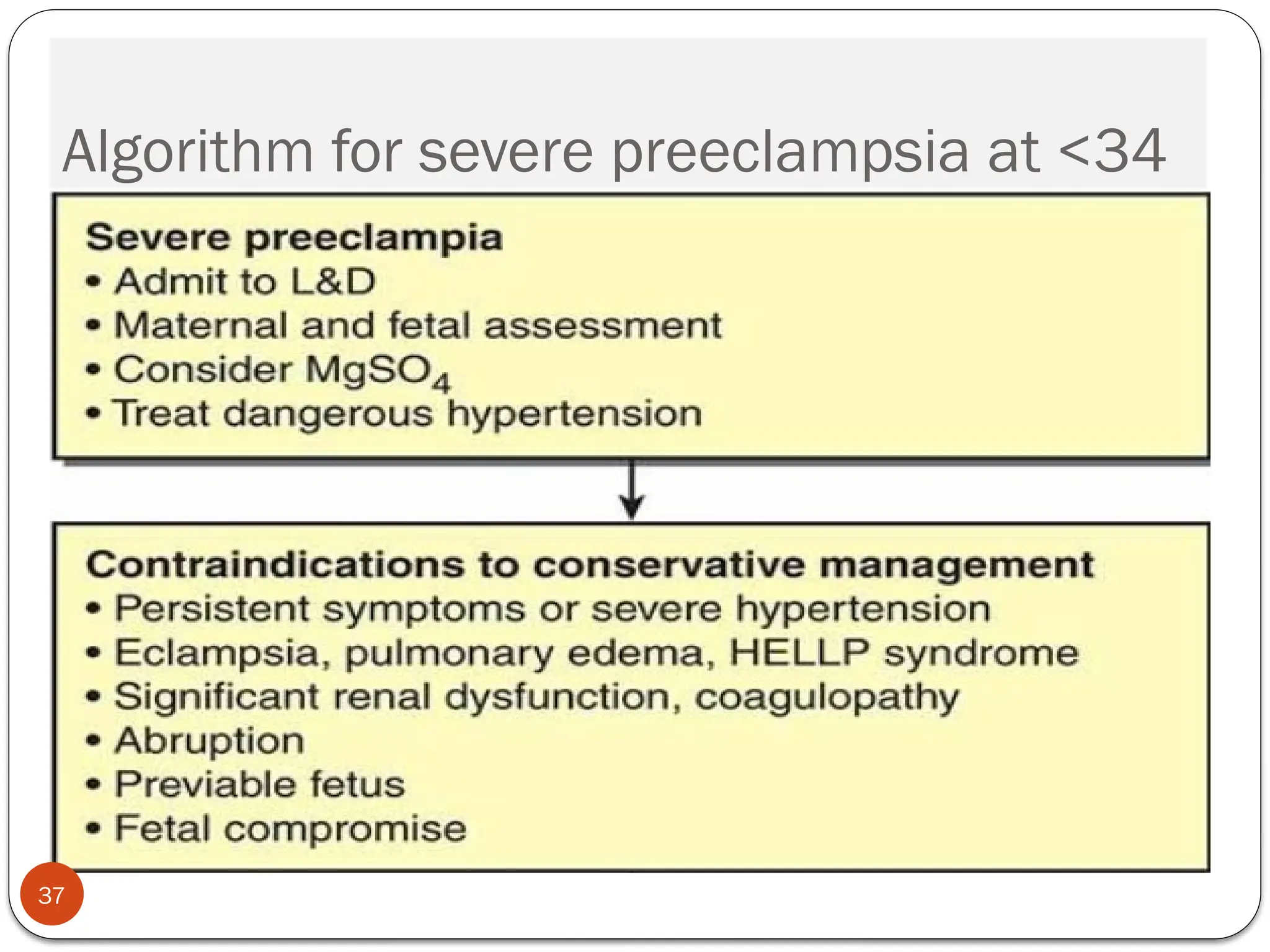 1.Management of preeclampsia and Eclampsia.pptx
