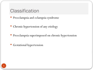 1.Management of preeclampsia and Eclampsia.pptx