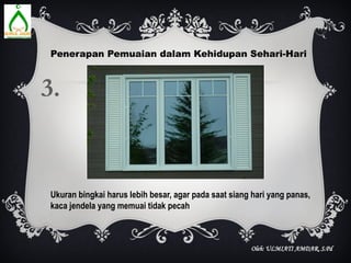 Pemuaian Zat Padat yang terdiri dari pengertian, contoh, dan cara ...