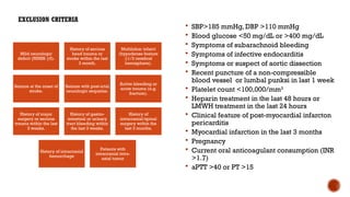 1. Stroke Iskemik Hiperakut perawat.pptx