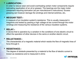 1. Motor Terminology.ppt 1. Motor Terminology.ppt