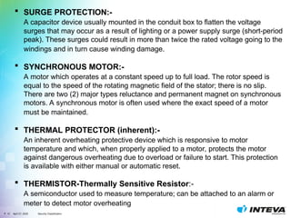 1. Motor Terminology.ppt 1. Motor Terminology.ppt