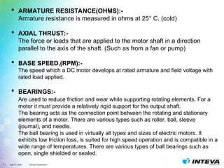 1. Motor Terminology.ppt 1. Motor Terminology.ppt