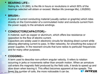1. Motor Terminology.ppt 1. Motor Terminology.ppt
