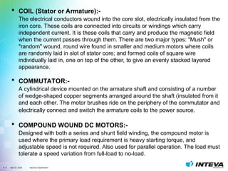 1. Motor Terminology.ppt 1. Motor Terminology.ppt