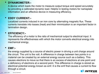 1. Motor Terminology.ppt 1. Motor Terminology.ppt