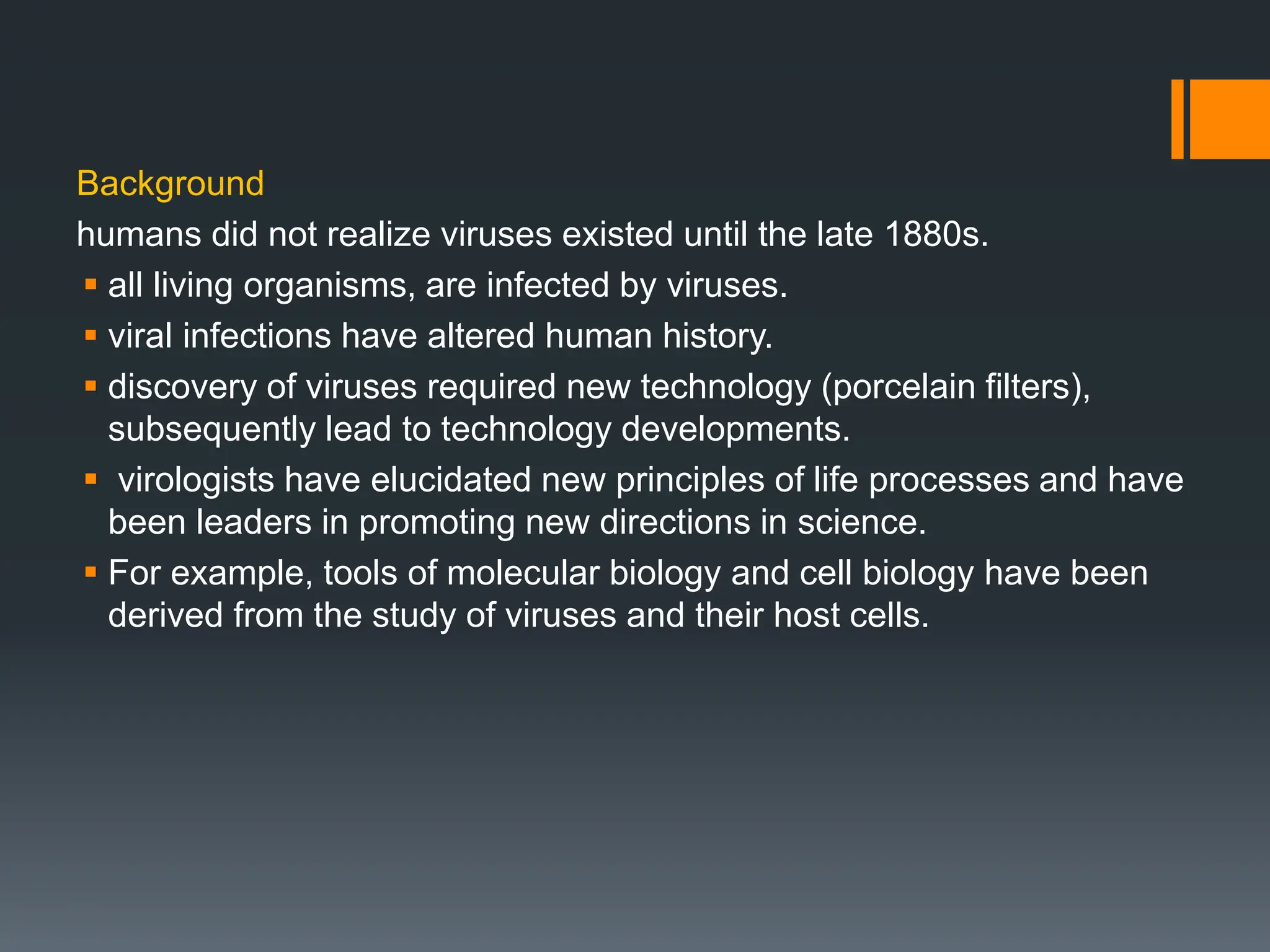 1.Introduction and General Characters of viruses.pdf