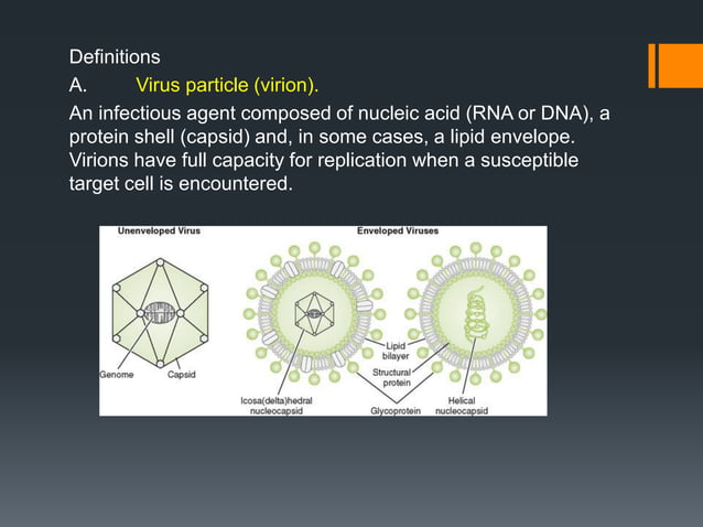 1.Introduction and General Characters of viruses.pdf