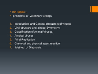 1.Introduction and General Characters of viruses.pdf