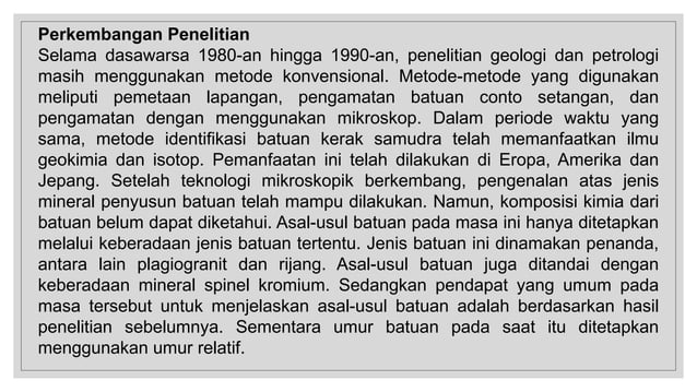 12345678900---1. Teknologi Gas Metana 1.pptx