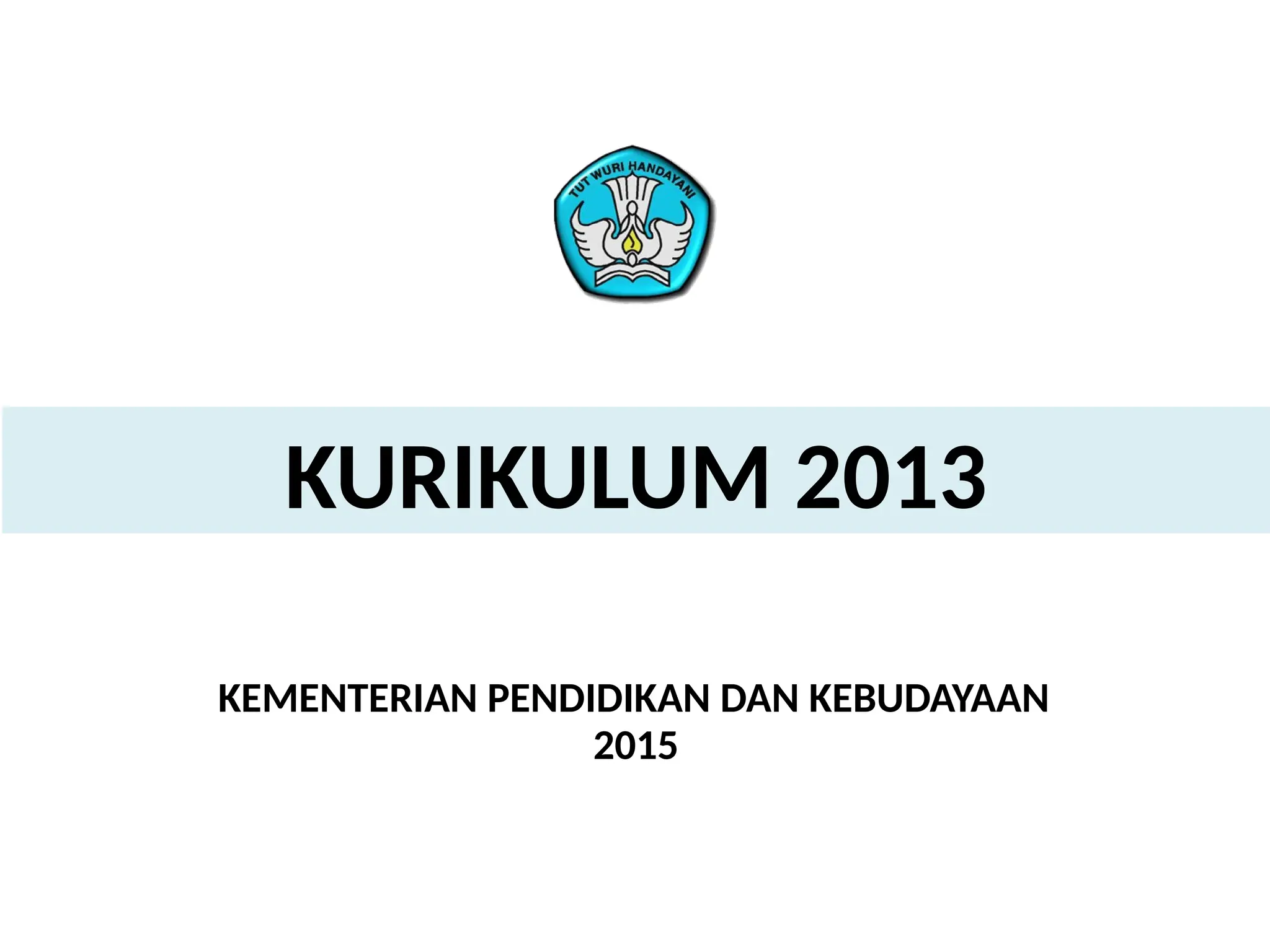 1.3d Model Project Based Learning.pptx