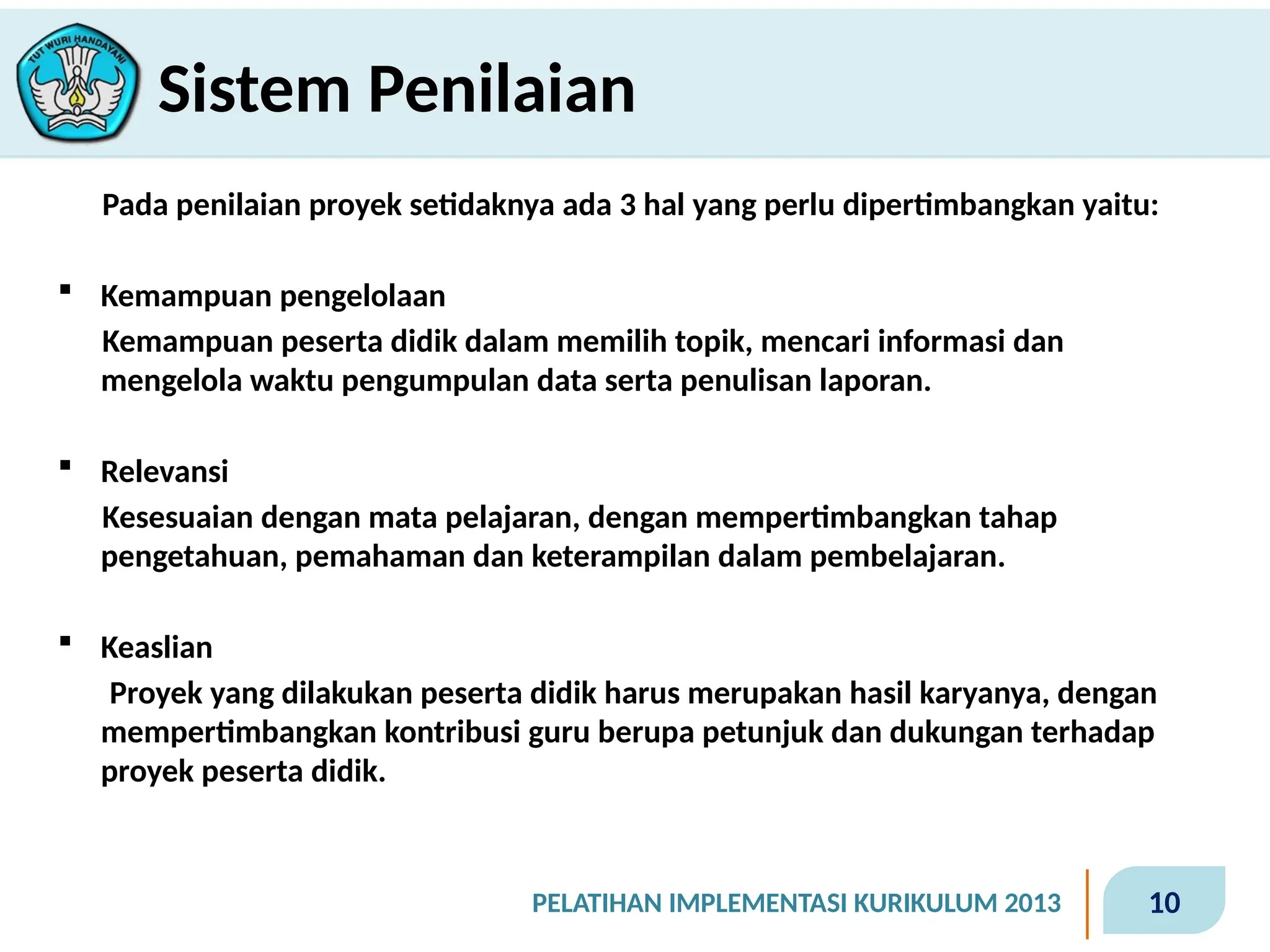 1.3d Model Project Based Learning.pptx