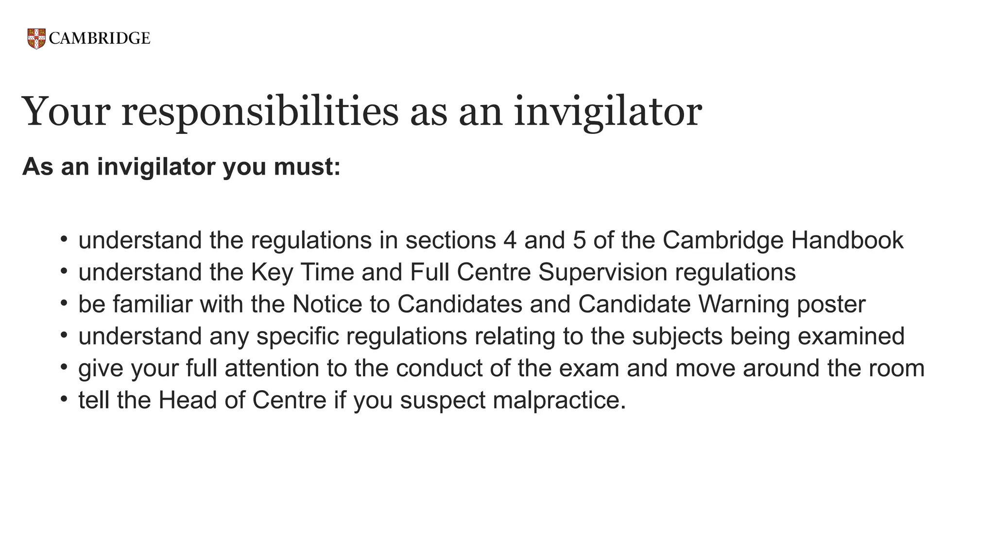 Examconduct_and_exam_assessment_year2025.pptx