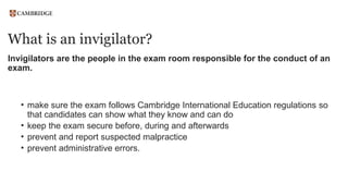 Examconduct_and_exam_assessment_year2025.pptx