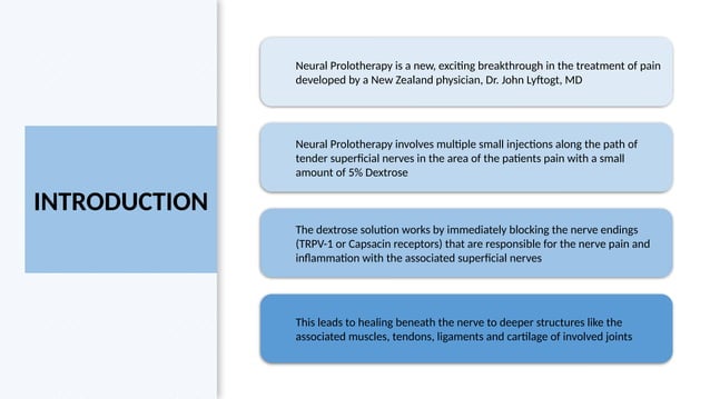 1. NRT for Chronic Pain slide share.pptx