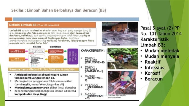 1. IDENTIFIKASI SUMBER LIMBAH B3 dari kegiatan usaha.pptx