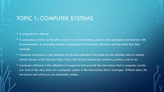 1. COMPUTER SCIENCE I, INTRODUCTION.pptx