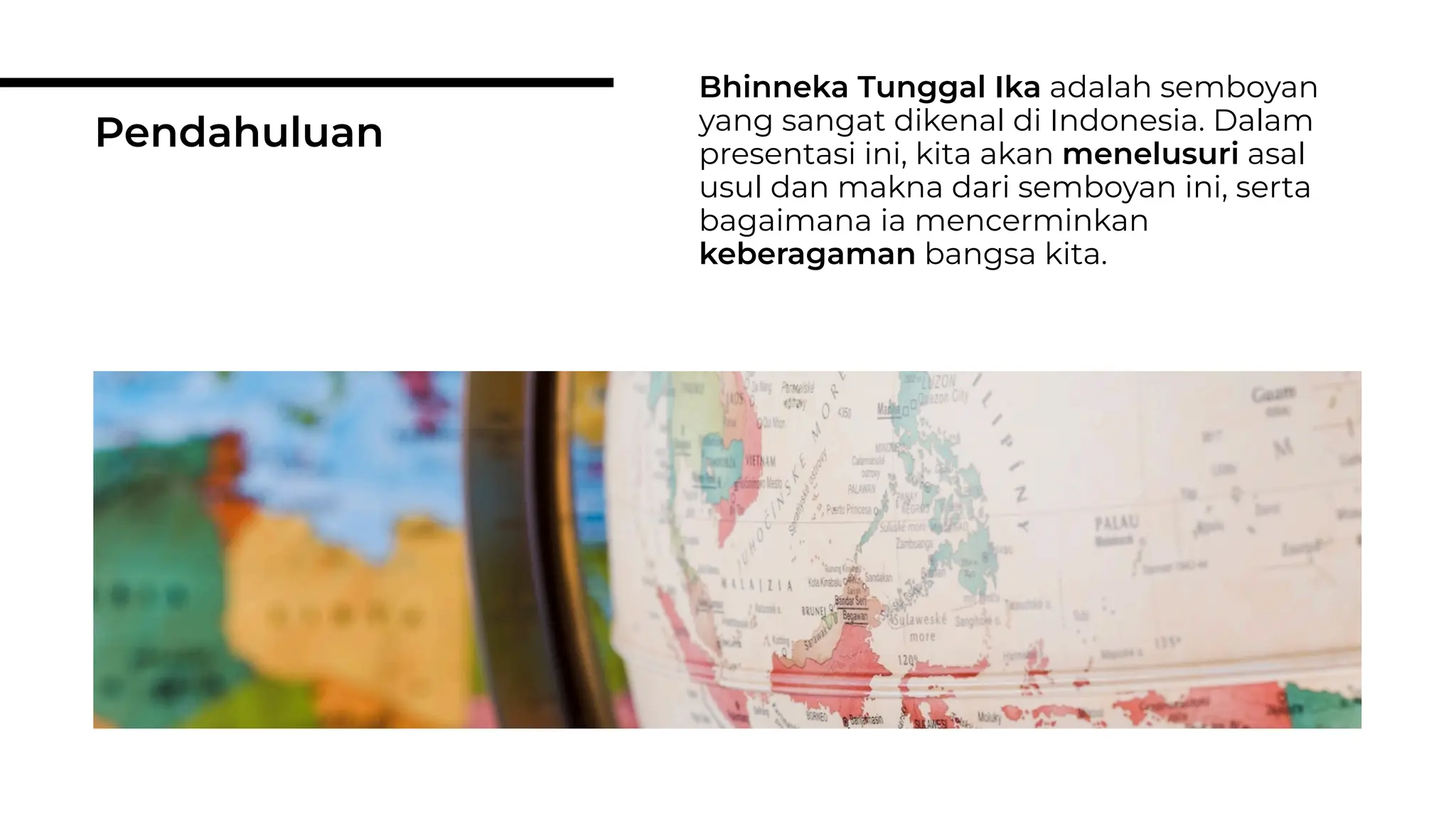 1. menelusuri-jejak-asal-usul-semboyan-bhinneka-tunggal-ika.pdf