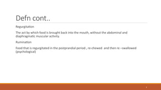 1. APPROACH TO A VOMITIhhhhhhhhNG CHILD.pptx