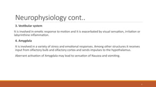 1. APPROACH TO A VOMITIhhhhhhhhNG CHILD.pptx