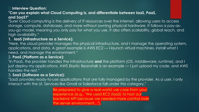1.Cloud Computing (IaaS, PaaS, SaaS).pptx