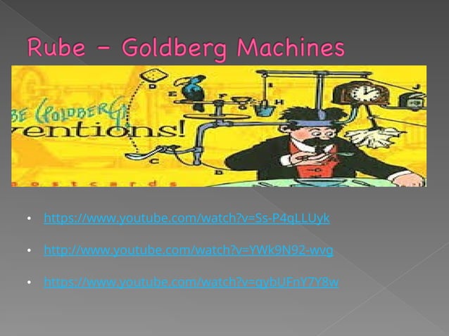 1. Simple Machines .ppt all about machines | PPT