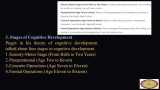 Piaget theory in School Counseling1.pptx