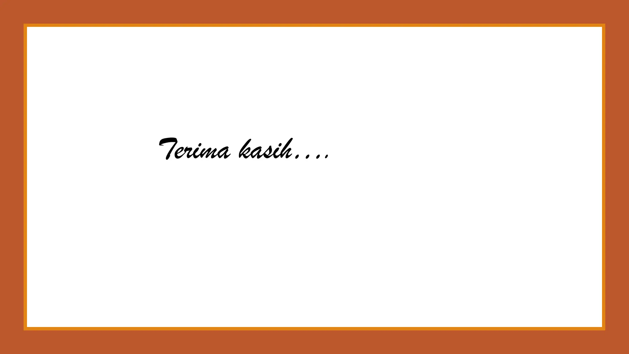 1. Konsep filosofi asumsi Pondasi teknologi | PDF