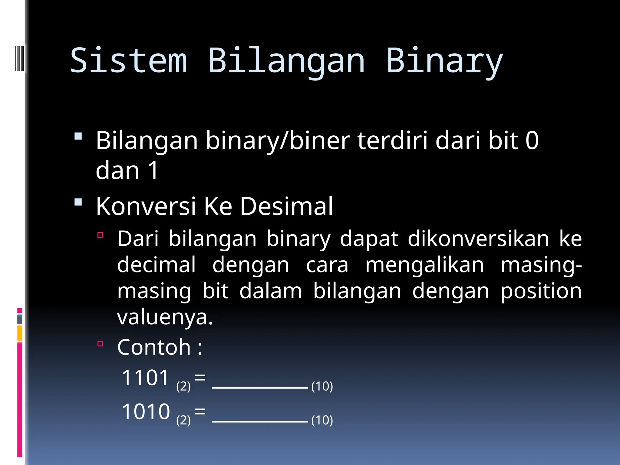 1.sistem bilangan dan kode dalam ja.pptx