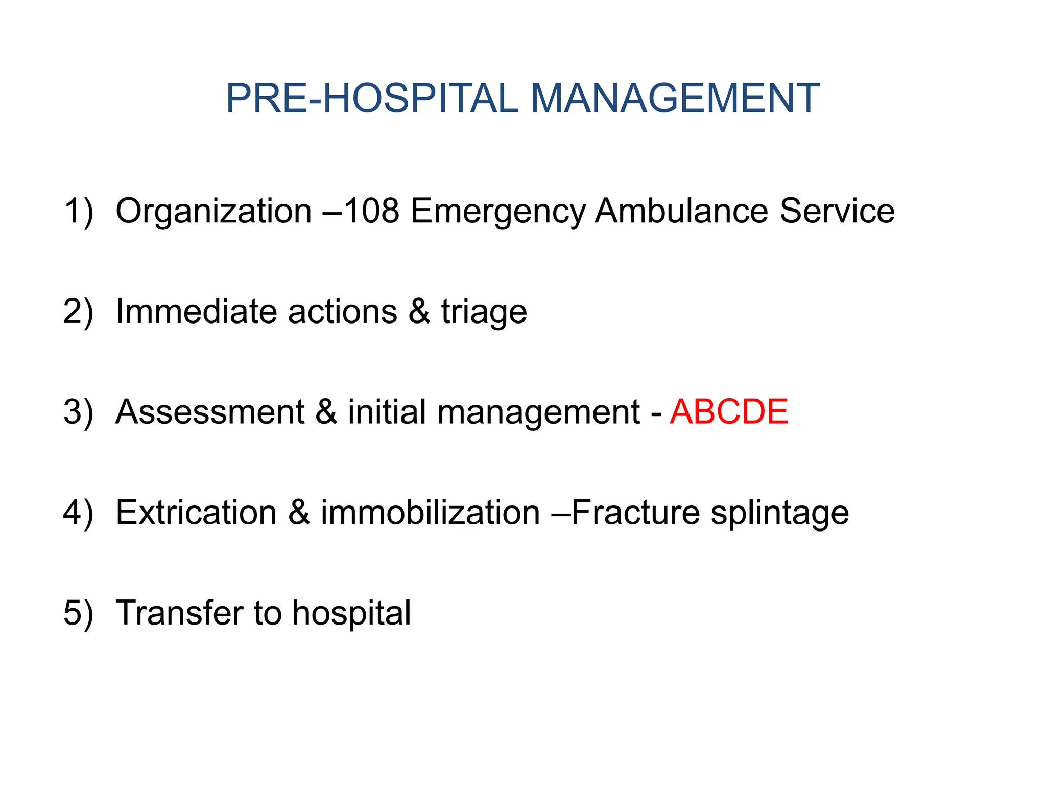 1. principles of truma mx and triage.pdf