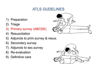 1. principles of truma mx and triage.pdf