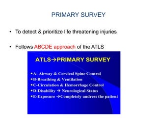 1. principles of truma mx and triage.pdf