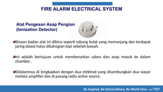 1.1 Fire Alarm 1 - Pengenalan dan Pengesan Asap.pptx